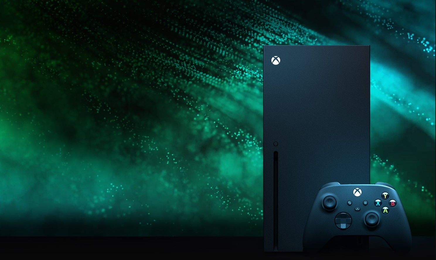 EΠΙΣΗΜΟ: Αυξάνεται η τιμή του XBOX Series X και Xbox Game Pass