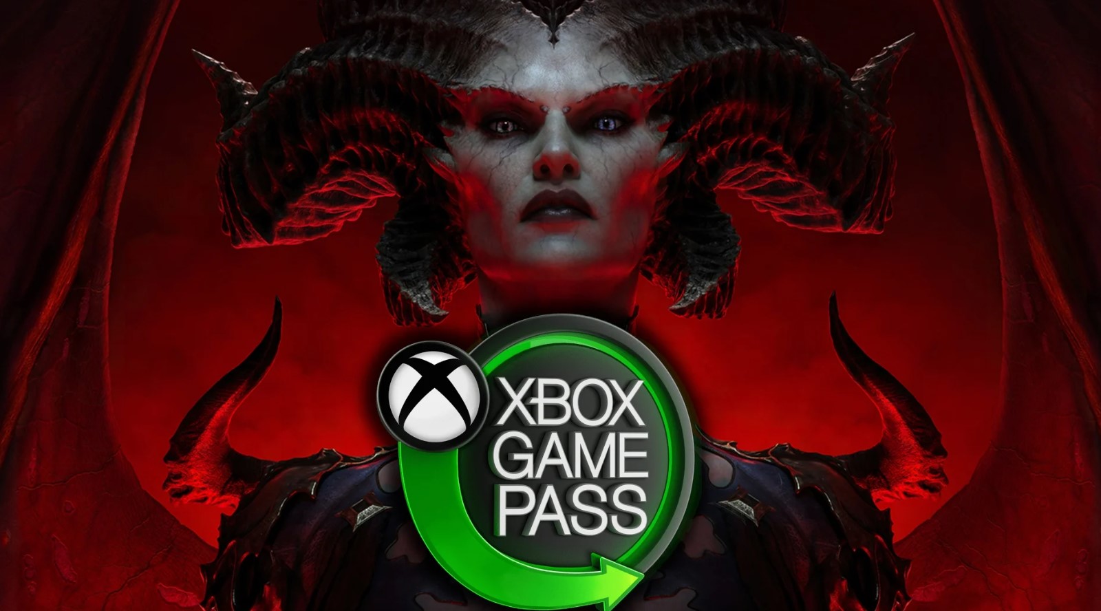 To Diablo IV έρχεται σε λίγο καιρό στο XBOX Game Pass!
